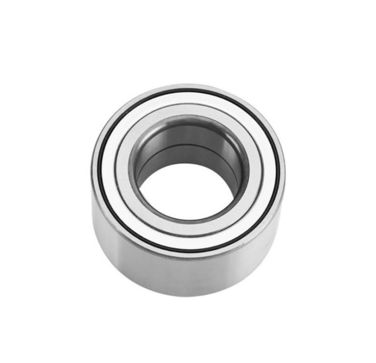 95834190100Front Wheel Bearing Porsche Cayenne - Feiken Bearing